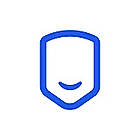 Chargeback - Features & Pricing (January 2026)