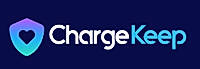 ChargeKeep - Features & Pricing (October 2025)