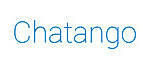 Chatango - Features, Reviews & Pricing (April 2026)