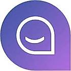 Chatbros - Features & Pricing (January 2026)