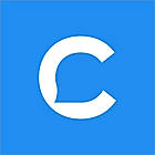 ChatFuel - Features, Reviews & Pricing (October 2025)