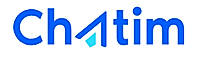 Chatim - Features & Pricing (November 2025)