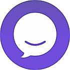 Chative - Features & Pricing (October 2025)