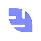 ChatNode - Features & Pricing (December 2025)