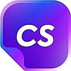 Chatsonic - Features, Reviews & Pricing (December 2025)