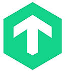 Checkmk - Features, Reviews & Pricing (December 2025)