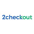 2Checkout - Features, Reviews & Pricing (October 2025)