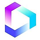 Checksum - Features & Pricing (May 2026)