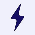 Churn Buster - Features, Reviews & Pricing (January 2026)