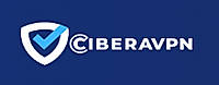 Cibera VPN - Features & Pricing (December 2025)