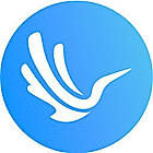 Cigo Tracker - Features, Reviews & Pricing (December 2025)