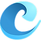 Cinch Marketing Automation - Features, Reviews & Pricing (April 2025)