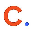 Circleback Pricing: Cost and Pricing plans