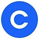 Citcon - Features & Pricing (December 2025)