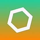 Claritus - Features & Pricing (February 2025)