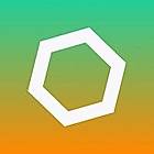 Claritus - Features & Pricing (June 2025)