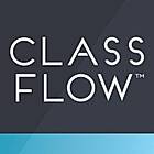 classflow - Features & Pricing (December 2025)
