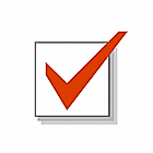 ClassMarker - Features & Pricing (January 2026)