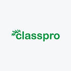 Classpro - Features & Pricing (December 2025)