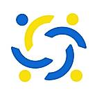 ClassTag Pricing, Reviews and Features (December 2025) - SaaSworthy.com