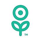 Classworks Pricing: Cost and Pricing plans