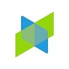 Clearent Pricing: Cost and Pricing plans