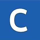 Clearwater Analytics Pricing: Cost and Pricing plans