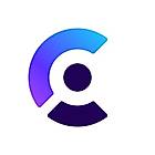 Clerk Pricing: Cost and Pricing plans