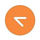 cleverbridge - Features, Reviews & Pricing (January 2026)