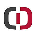 ClicData - Features, Reviews & Pricing (November 2024)