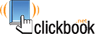 ClickBook - Features, Reviews & Pricing (October 2025)