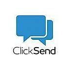 ClickSend - Features, Reviews & Pricing (January 2026)