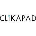 CLiKAPAD - Features, Reviews & Pricing (December 2025)