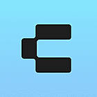 Cline Pricing: Cost and Pricing plans