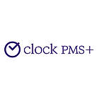 Clock PMS+ - Features, Reviews & Pricing (December 2025)