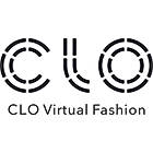 CLO 3D Fashion Pricing: Cost and Pricing plans