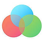 Clofus - Features & Pricing (December 2025)