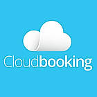 Cloudbooking - Features & Pricing (January 2026)