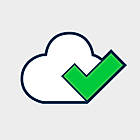 CloudCheckr - Features & Pricing (December 2025)