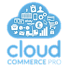 Cloud Commerce Pro - Features & Pricing (September 2025)