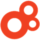 CloudShare - Features & Pricing (June 2025)