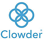 Clowder - Features & Pricing (October 2025)