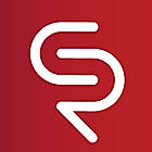 ClubReady - Features & Pricing (December 2025)