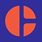 CoachHub - Features, Reviews & Pricing (December 2025)