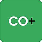 CoConstruct Pricing: Cost and Pricing plans