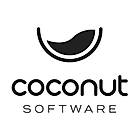 Coconut Software - Features, Reviews & Pricing (January 2026)