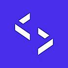 Codat Pricing: Cost and Pricing plans