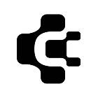 CodeBanana Pricing: Cost and Pricing plans