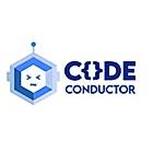 Code Conductor - Features & Pricing (January 2026)