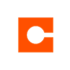 Code42 DLP - Features & Pricing (December 2025)